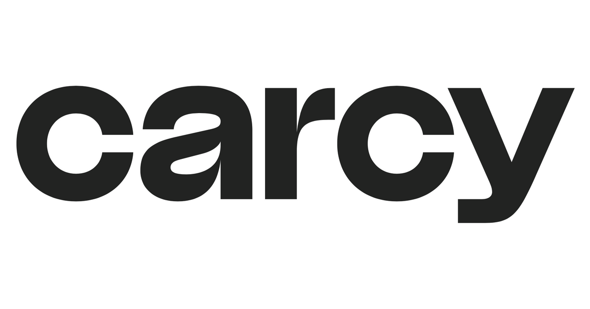 carcy-magazine.fr – CARCY