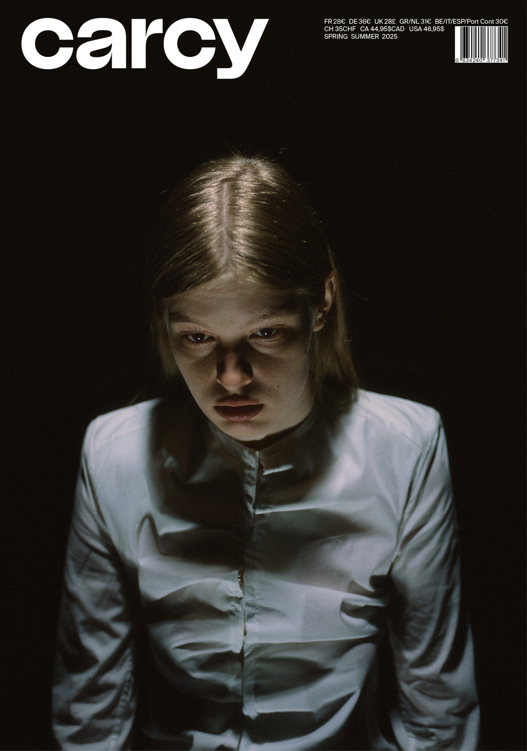 carcy-magazine.fr – CARCY