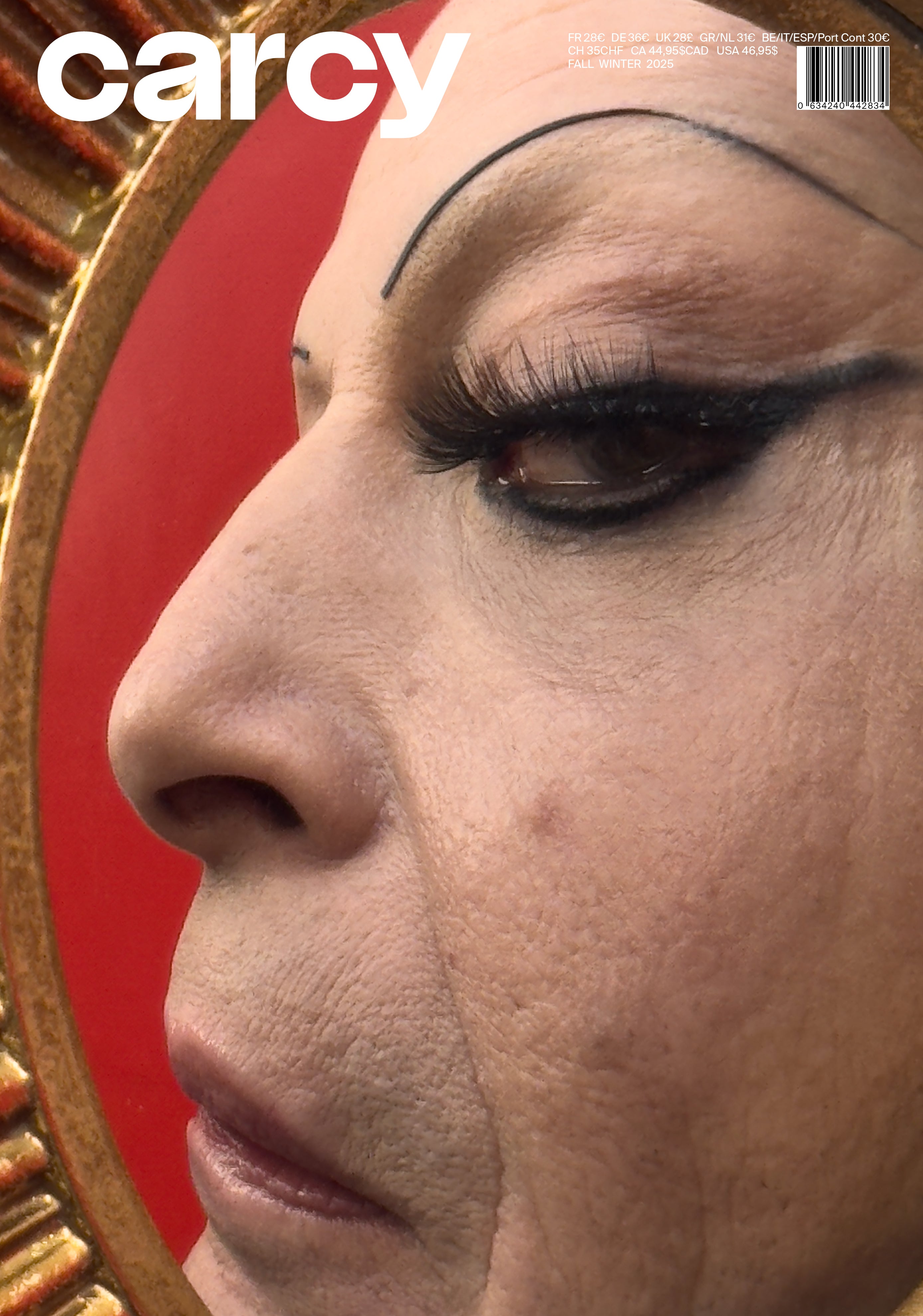 carcy-magazine.fr – CARCY
